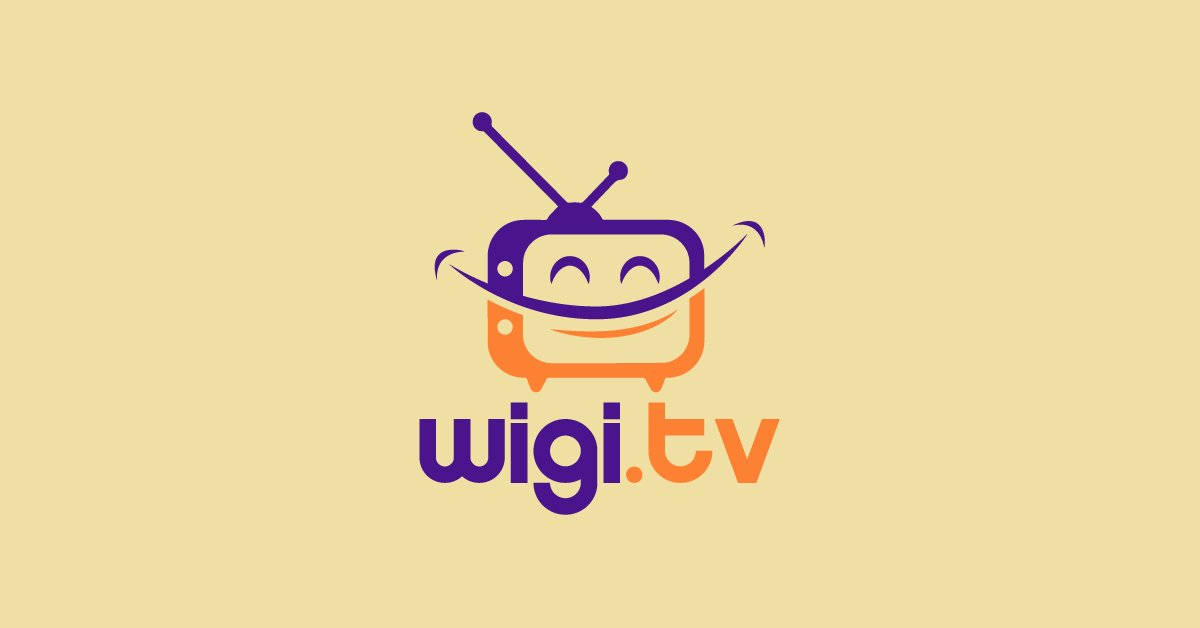 Wigi.tv